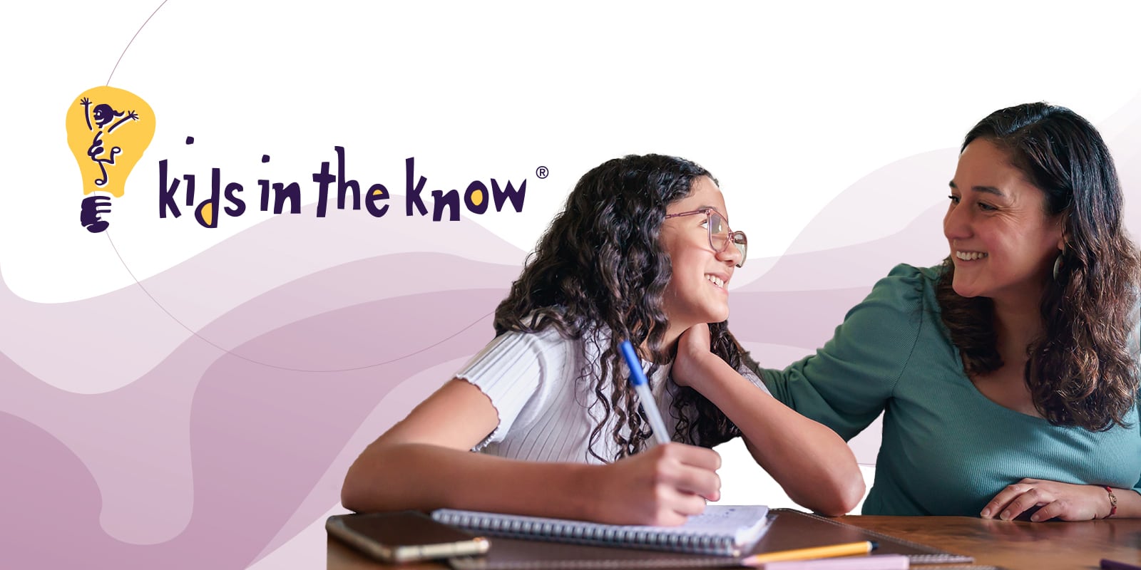 FAQ – Kids in the Know