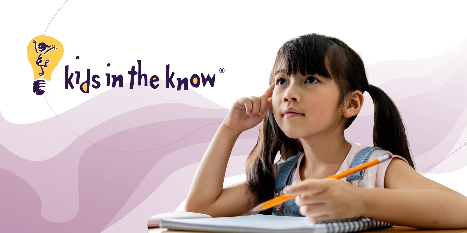 Kids in the Know